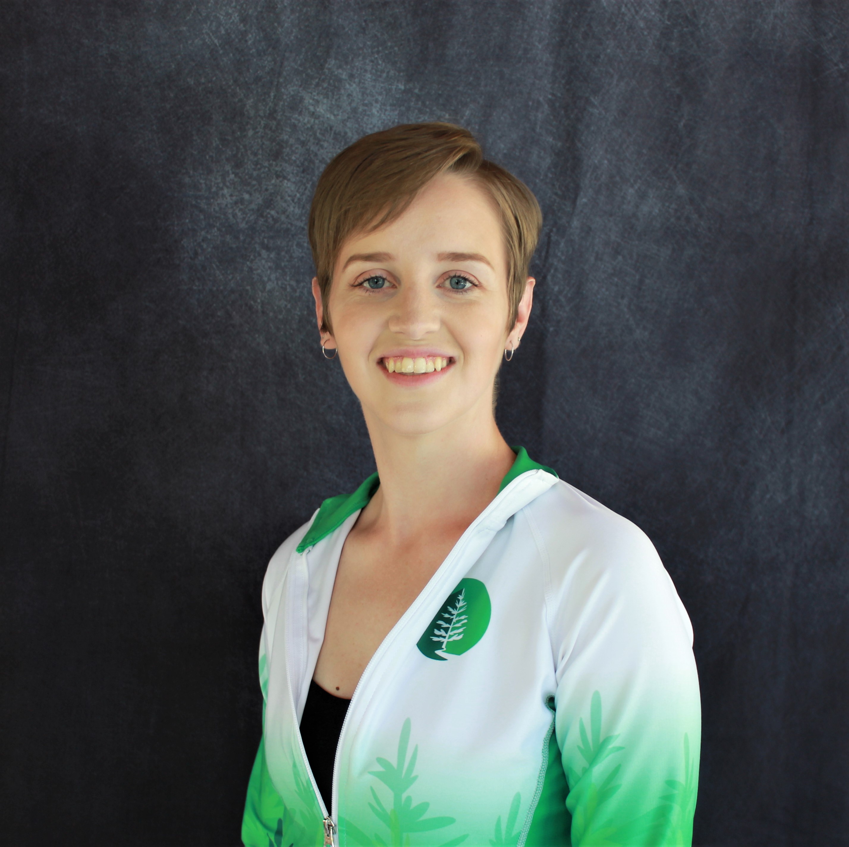 Our Staff :: Tamarack Gymnastics